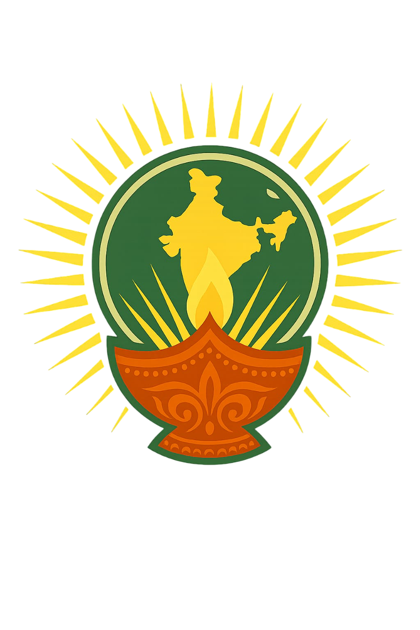 Home | Pragat Corporation
